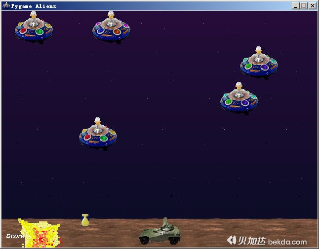 Python3安装pygamepython如何安装pygame? Csdn博客